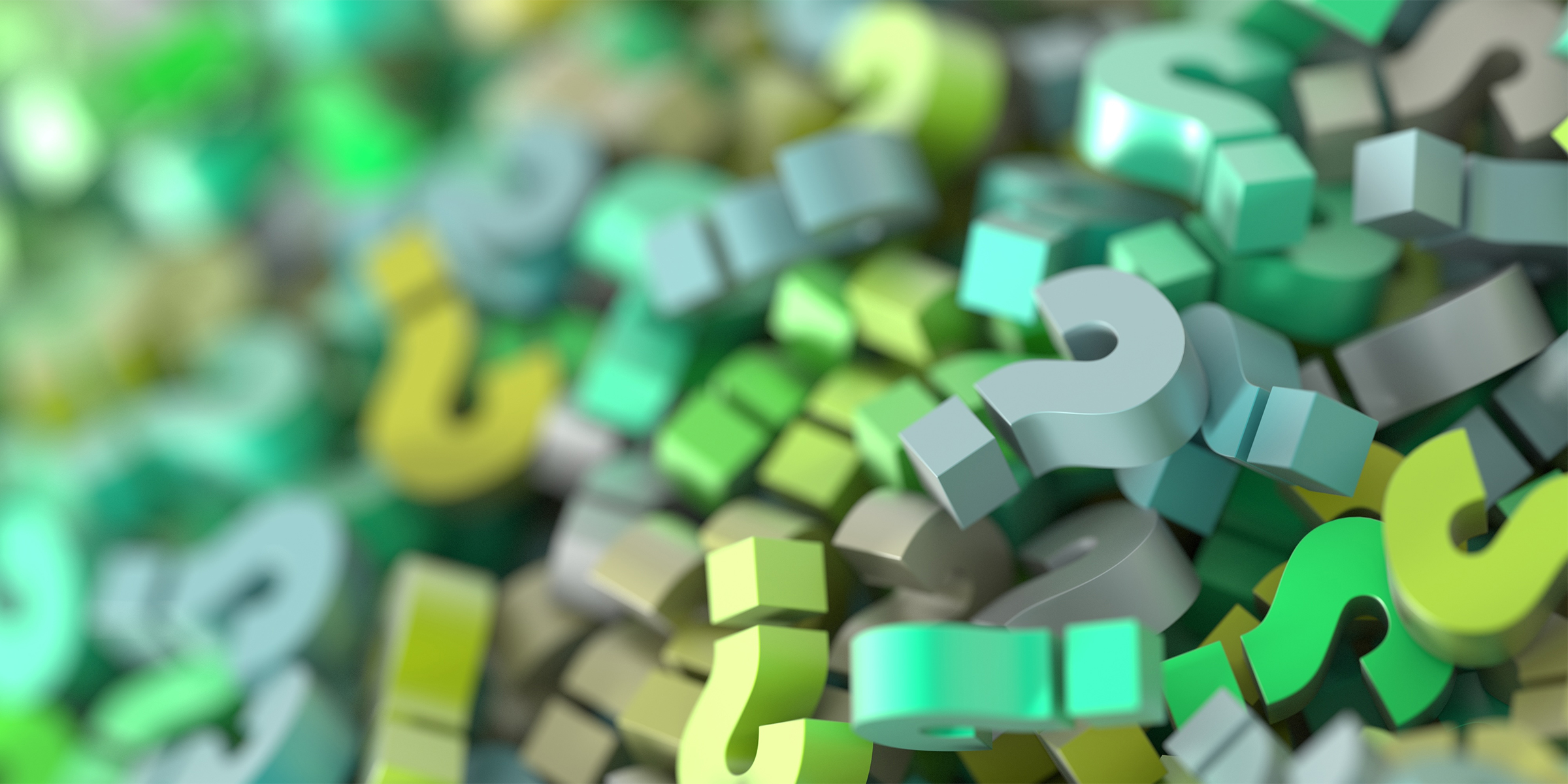 CALIFORNIA AB 516 TEMP TAG RESOURCE CENTER